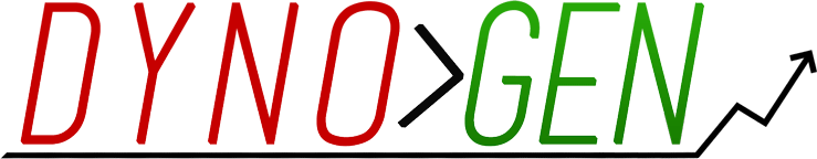 DynoGen